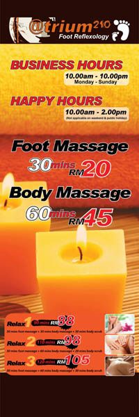 Rizz Tech Enterprise Company Overview & Details - Maukerja