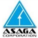 Asaga Corporation Sdn Bhd Company Overview & Details - Maukerja