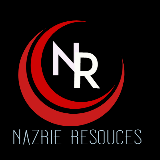 Nazrie Resources Company Overview & Details - Maukerja