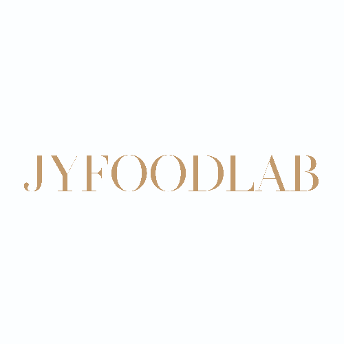 JY Food Lab (M) Sdn Bhd Company Overview & Details - Maukerja