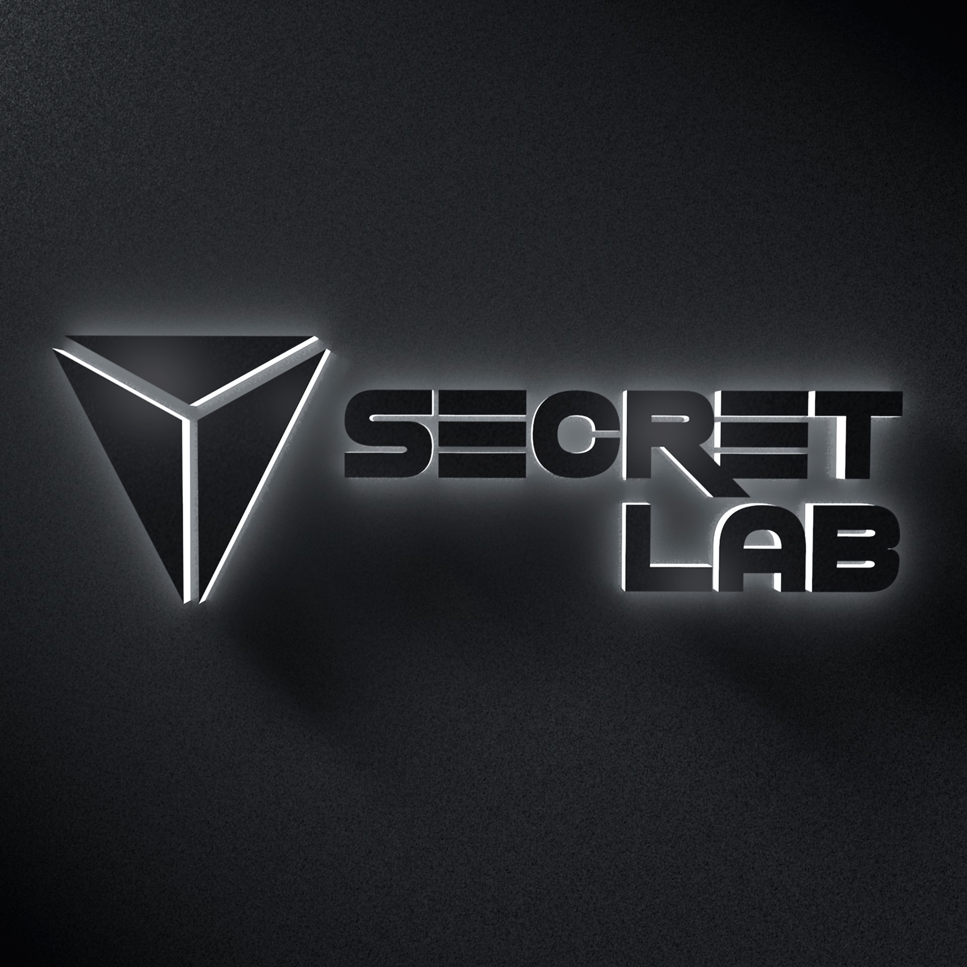 Secretlab 1 Company Overview & Details - Maukerja