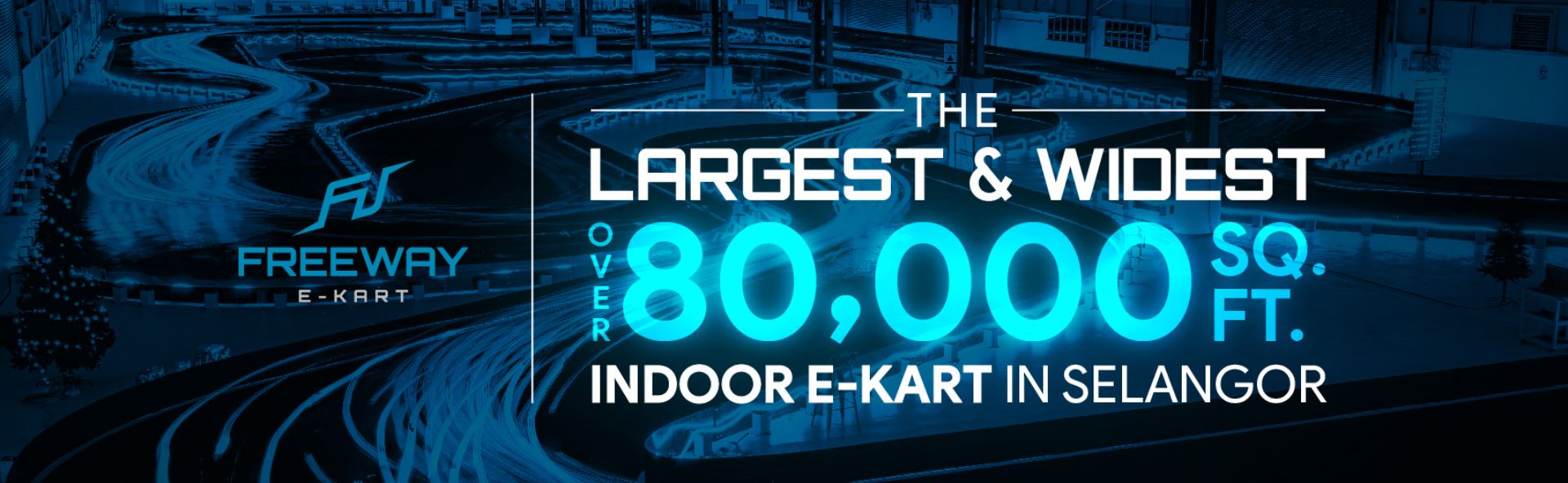 Working at Freeway Ekart Sdn Bhd - Company Profile & Information ...