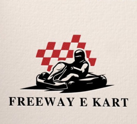 Jawatan Kosong Pilot di - Gaji Tinggi