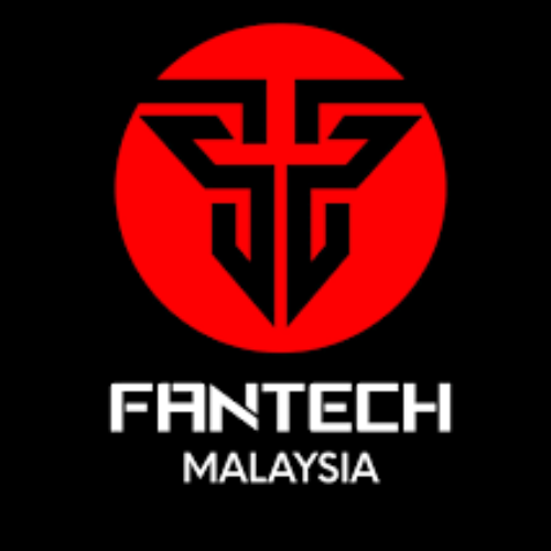 Fantech Company Overview & Details - Maukerja