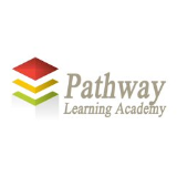 Pathway Learning Academy Sdn Bhd Company Overview & Details - Maukerja