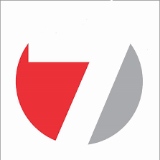 PT Mandiri Andalan Utama Company Overview & Details - Maukerja