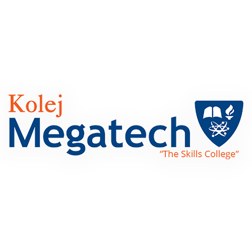 Megatech Education Sdn Bhd Company Overview & Details - Maukerja