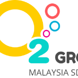 O2 Group Malaysia Sdn Bhd Company Overview & Details - Maukerja