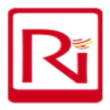 PT Rama Indonesia Company Overview & Details - Maukerja