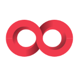 Infinite Logix System Plt Company Overview & Details - Maukerja