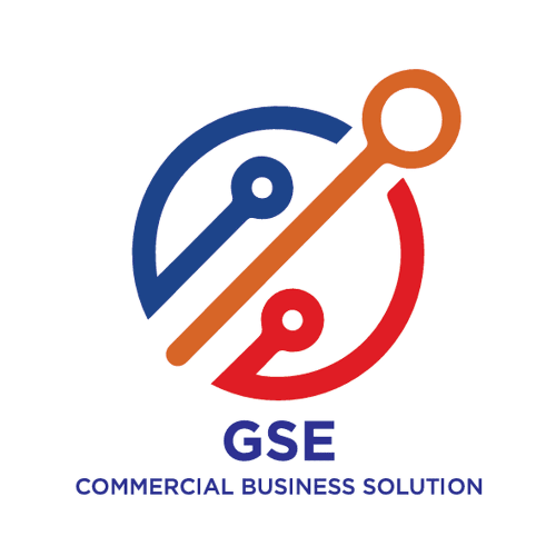 GSE Comm Biz Sdn Bhd Company Overview & Details - Maukerja GSE Comm Biz Sdn Bhd Company Overview & Details - Maukerja