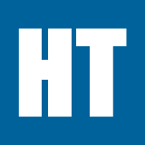 HT Presswork Industries (M) Sdn. Bhd. Company Overview & Details - Maukerja