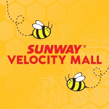 Sunway Velocity Mall Sdn Bhd Company Overview & Details - Maukerja