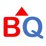 Working at Bioquest Advisory - Company Profile & Information - Ricebowl.my