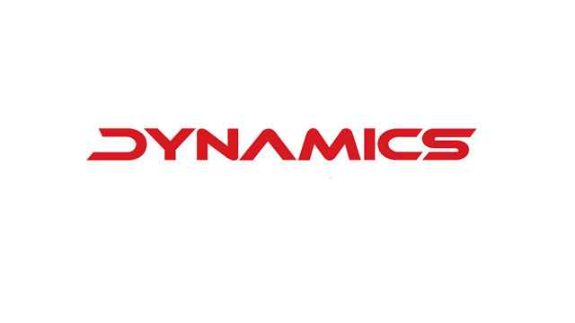 Dynamics Distribution Sdn Bhd Company Overview & Details - Maukerja