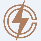 Southern Cable Sdn Bhd's Image, Culture, Benefits - Maukerja