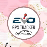 EVO Systems Sdn Bhd Company Overview & Details - Maukerja