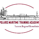 Polaris Maritime Training Academy Company Overview & Details - Maukerja