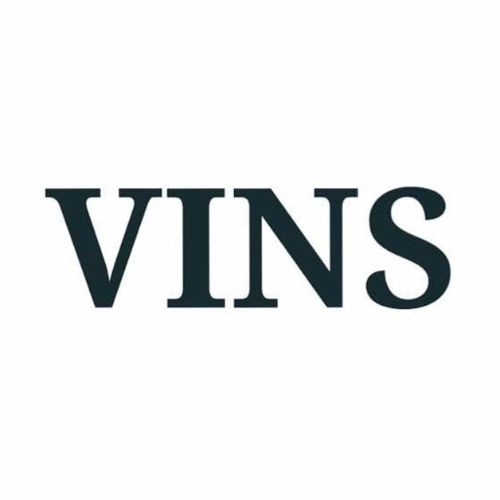 Vins Group Sdn Bhd Company Overview & Details - Maukerja