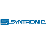 Syntronic Malaysia Sdn Bhd Company Overview & Details - Maukerja