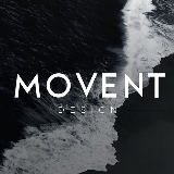 Movent Signature Design Sdn Bhd Company Overview & Details - Maukerja