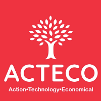 Acteco Group Company Overview & Details - Maukerja