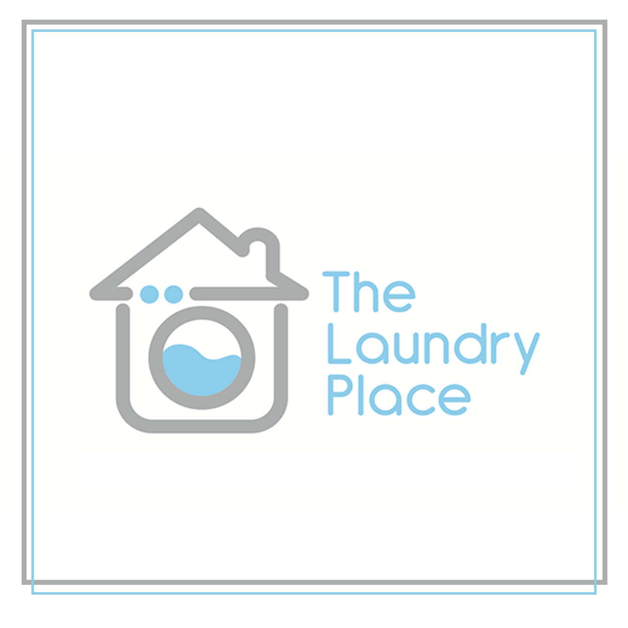 The Laundry Place Sdn Bhd Company Overview & Details - Maukerja