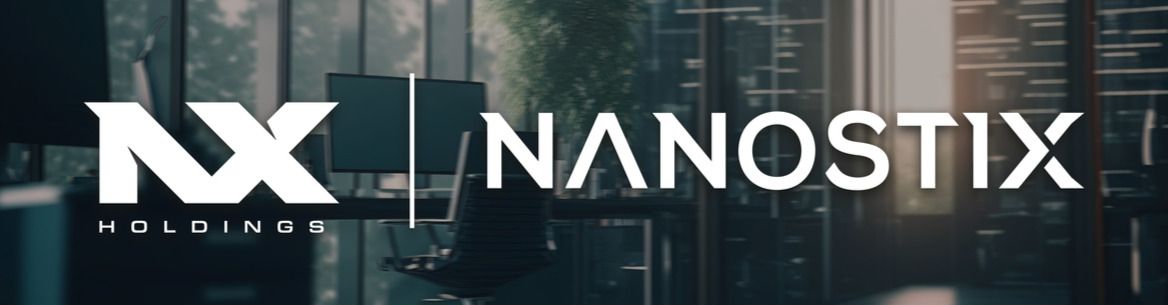 Working at NanoSTIX Innovations Sdn Bhd - Company Profile & Information ...