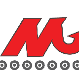 Megalift Sdn Bhd Company Overview & Details - Maukerja