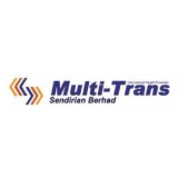 Multi-Trans Sdn Bhd Company Overview & Details - Maukerja