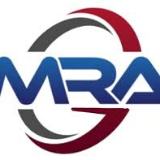 Profil Syarikat MRA Global Sdn Bhd - Cari Kerja di Maukerja