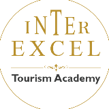 Inter Excel Tourism Academy Sdn Bhd Company Overview & Details - Maukerja