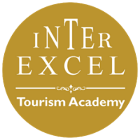 Inter Excel Advisory Sdn Bhd Company Overview & Details - Maukerja