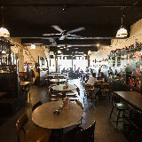 Kemaman Station Kopitiam Company Overview & Details - Maukerja