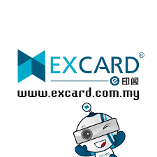 Excard Corporation Sdn Bhd Company Overview & Details - Maukerja