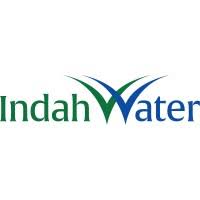 Indah Water Konsortium Sdn Bhd Company Overview & Details - Maukerja