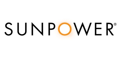 Sunpower Malaysia Manufacturing Sdn Bhd Company Overview & Details ...