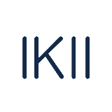 Ikii Malaysia Sdn Bhd Company Overview & Details - Maukerja