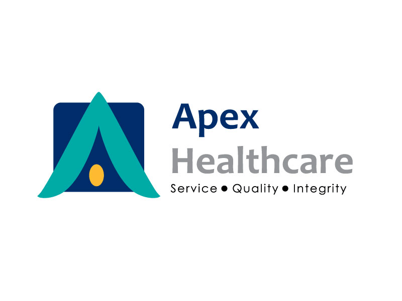 Apex Healthcare Berhad Company Overview & Details - Maukerja