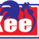 Hankee Processing Sdn Bhd Company Overview & Details - Maukerja