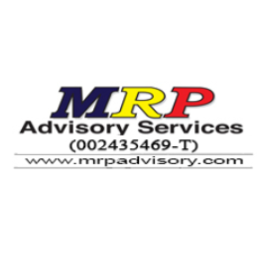 MRP Advisory Services Company Benefits | Maukerja