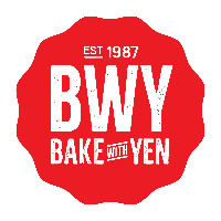 BWY Holdings Sdn Bhd Company Overview & Details - Maukerja