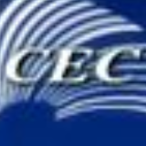 CEC Electrical Engineering Sdn Bhd Company Overview & Details - Maukerja