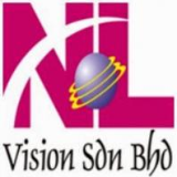 Working at NL Vision Sdn Bhd - Company Profile & Information - Ricebowl.my