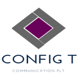 Jobs in Config T Communication Plt | Feb 2024