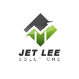 Profil Syarikat Jet Lee Solutions Sdn Bhd - Cari Kerja di Maukerja