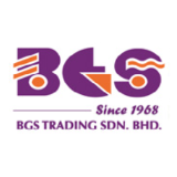 BGS Trading Sdn Bhd Company Overview & Details - Maukerja