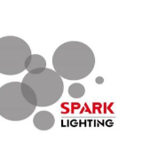 Spark Lighting & Deco Sdn Bhd Company Overview & Details - Maukerja