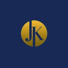 JK Multipurpose Solutions Company Overview & Details - Maukerja
