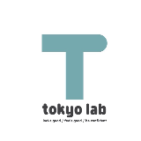 Tokyo Laboratory Sdn Bhd Company Overview & Details - Maukerja
